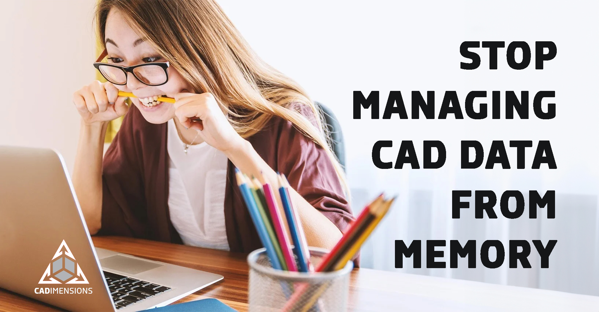 Ditch the Headspace Hustle: Smarter Ways to Manage IT